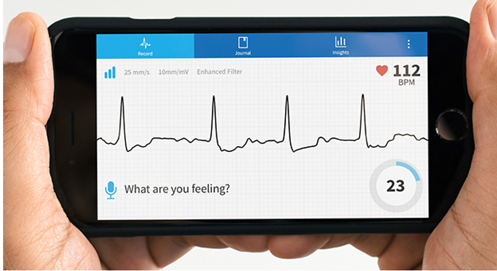 Smartphones Revive the Black Bag for Doctors: A Mixed Blessing? - Medical