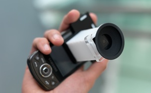 Smartphones Revive the Black Bag for Doctors: A Mixed Blessing? - Medical